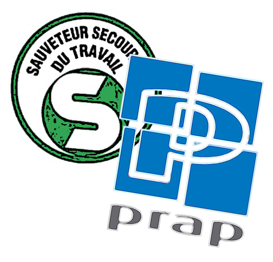 APS&I-Formations.com